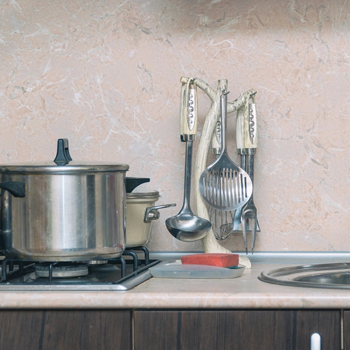 Buffet & Servingware – Northern Hospitality