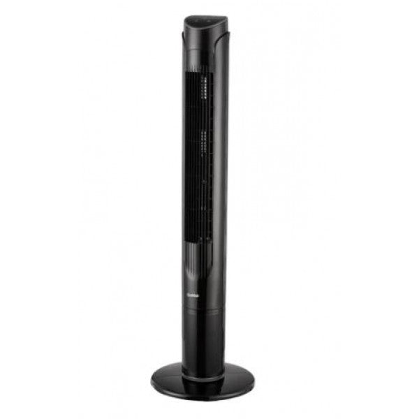 Goldair 101cm Electronic Tower Fan – Northern Hospitality