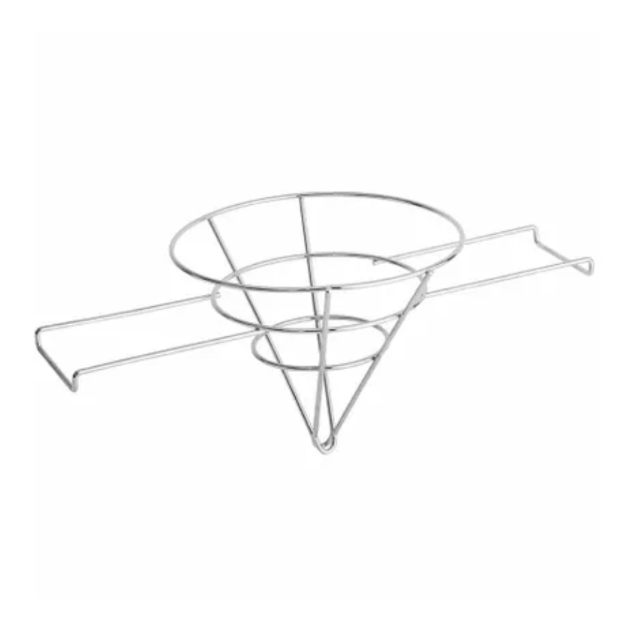 CONE OIL FILTER RACK / FRAME – Northern Hospitality