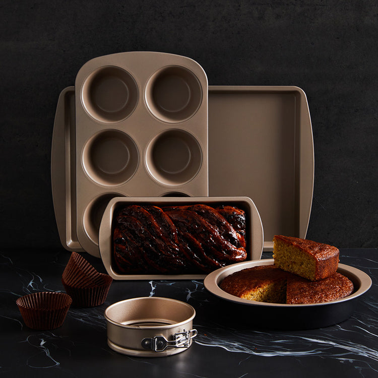 SOGA Yellow Portable Floor Table Small Round Space-Saving Mini Desk Ho ...