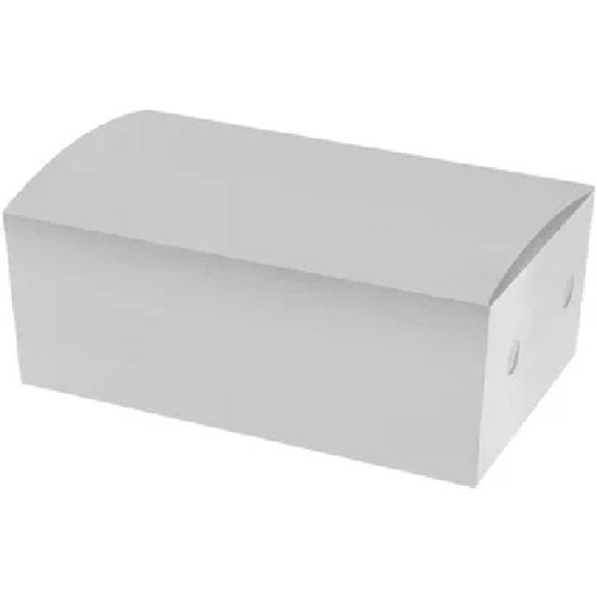 Medium Snack Boxes – Northern Hospitality