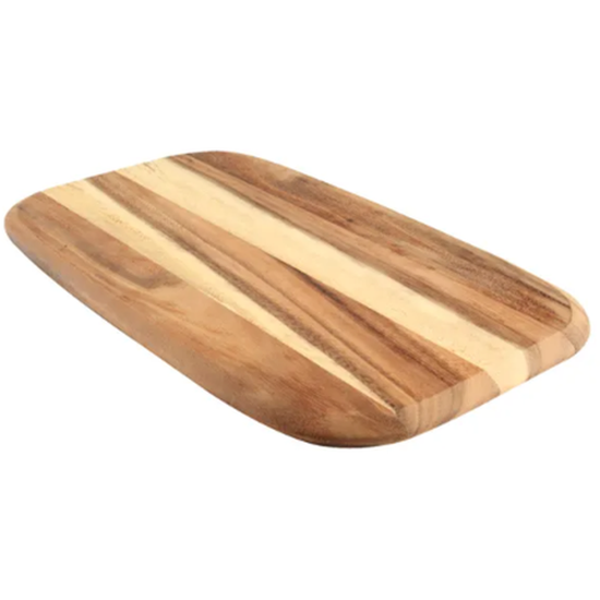 T&G Baroque Rectangle Board – Northern Hospitality
